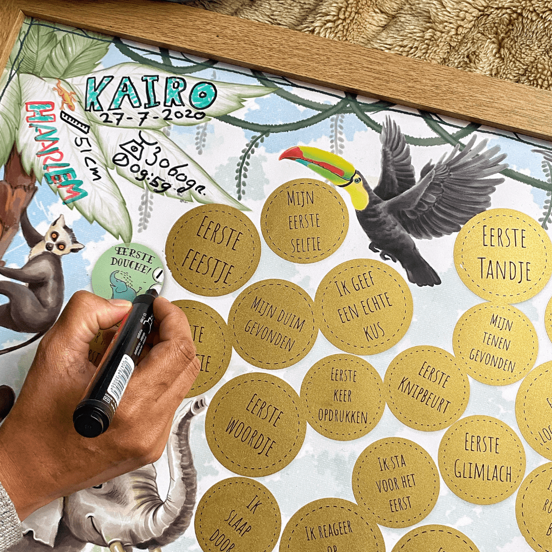 Press Centre | CoolGift